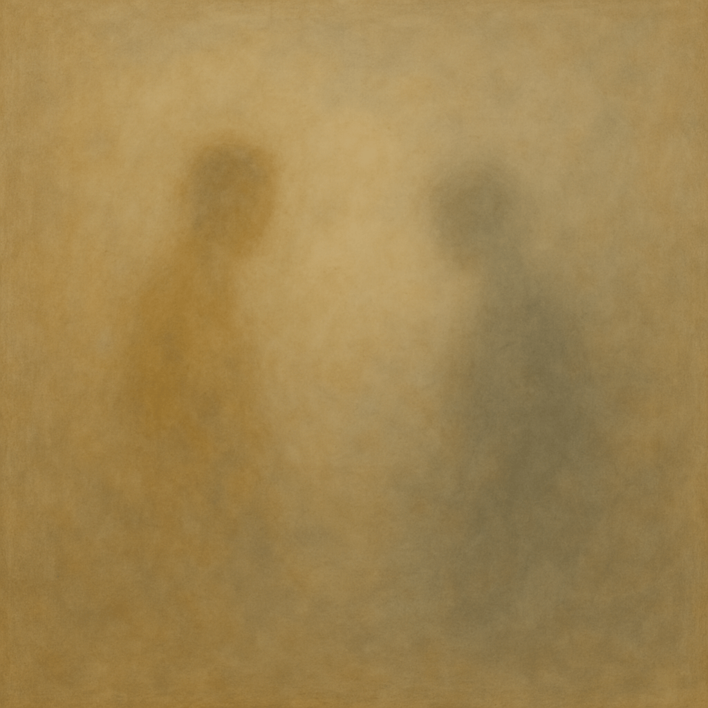 Nunca fui testigo | CIOG